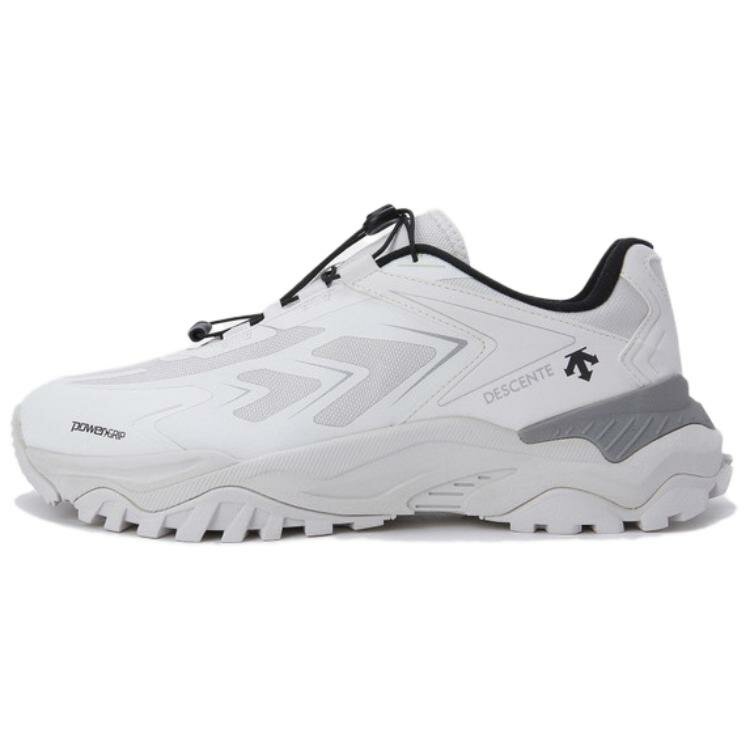 Кроссовки BLACKCOMB