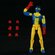 Фигурки Invincible 3.0-YG-CJ0803