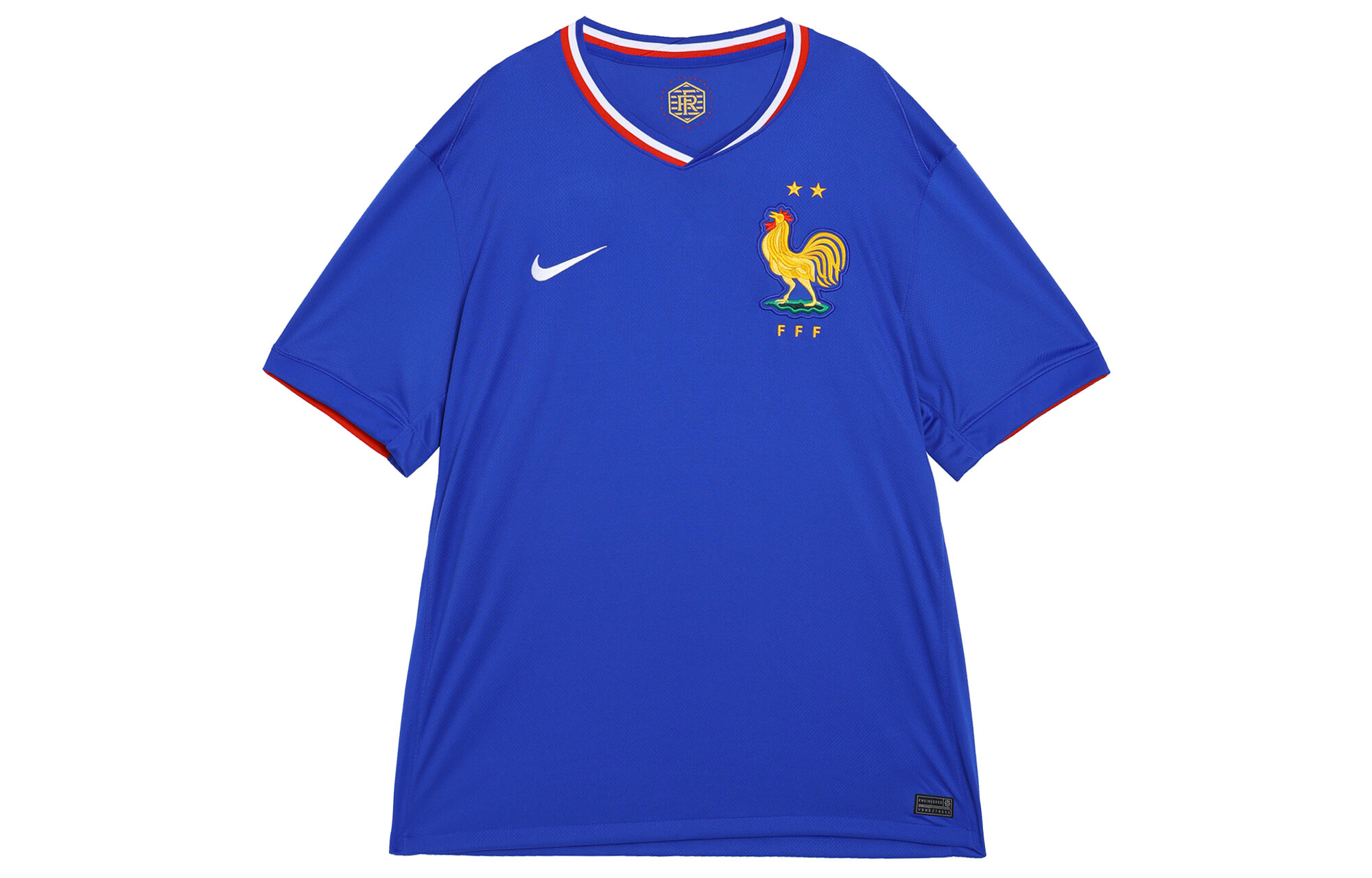 Форма спортивная