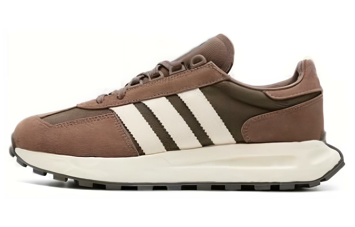 Кроссовки Retropy E5