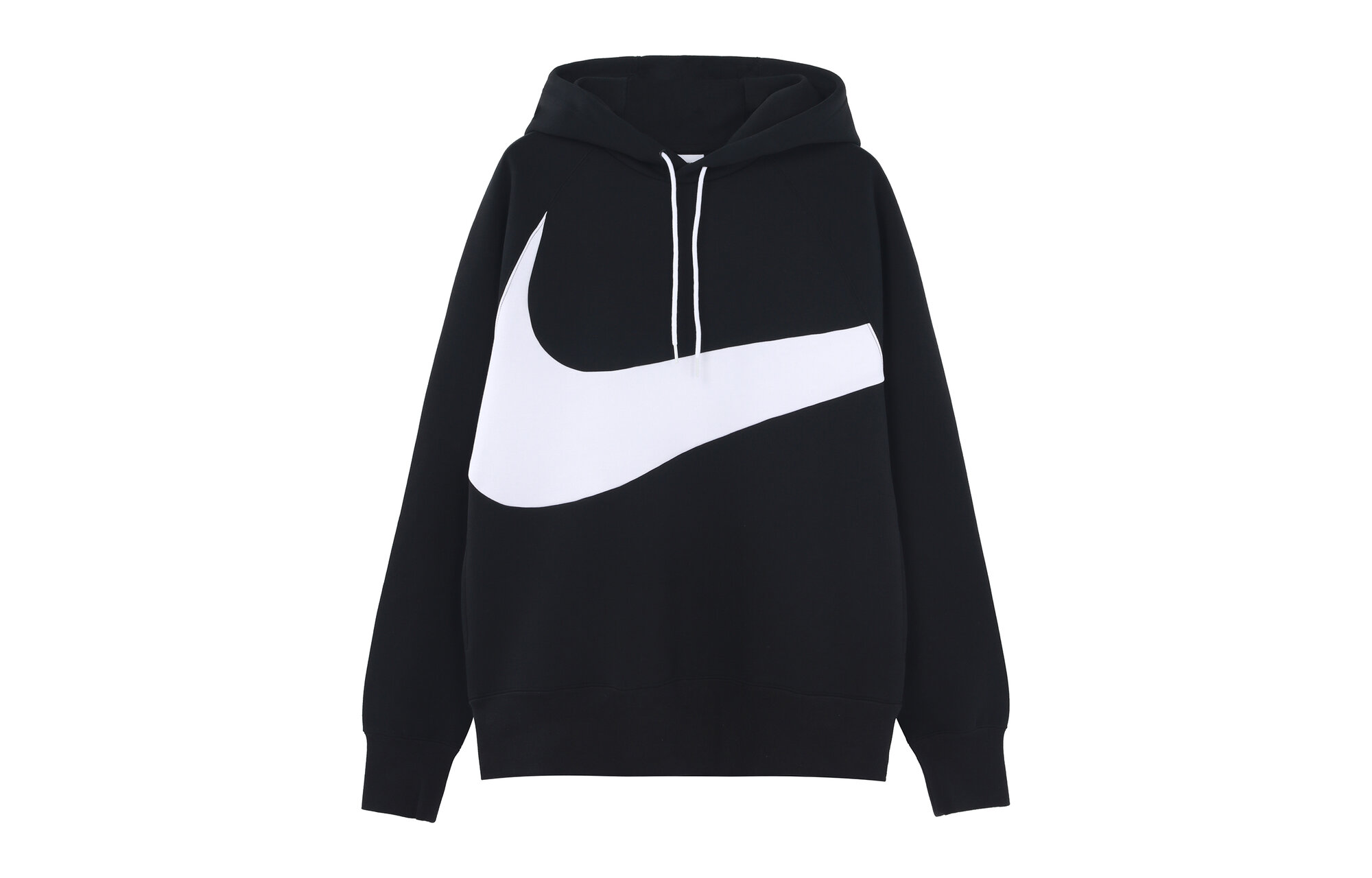Толстовка Nike