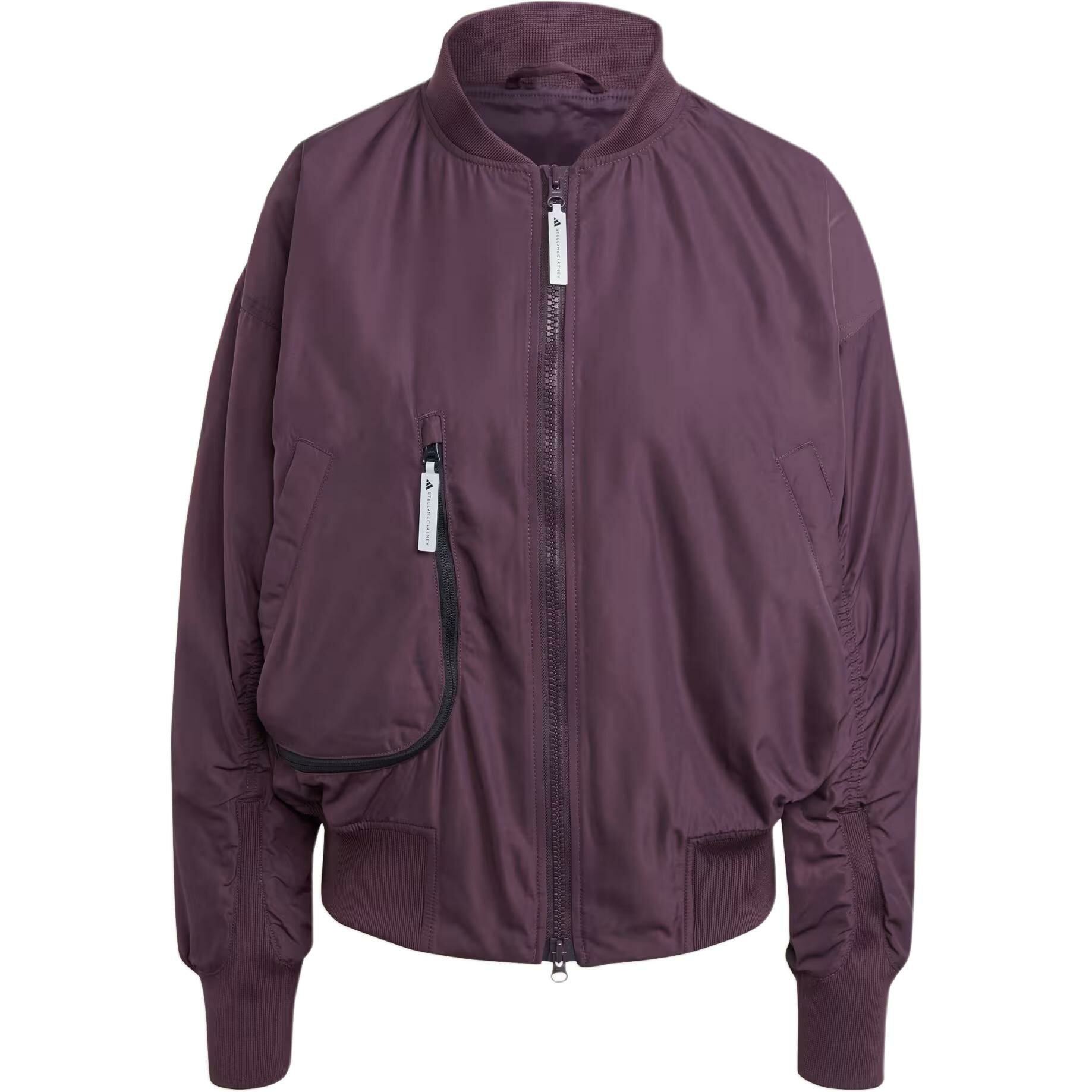 Куртка Stella McCartney