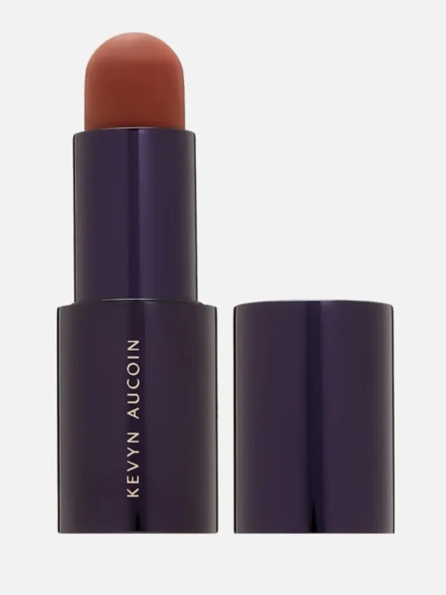 Стик для контуринга KEVYN AUCOIN the contrast stick Define