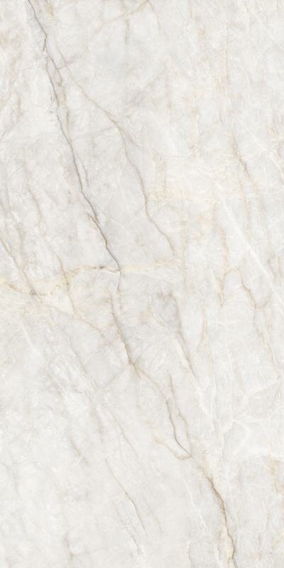 Керамогранит GlobalTile Adani 00000120857 60х120 Лаппатированная Бежевый