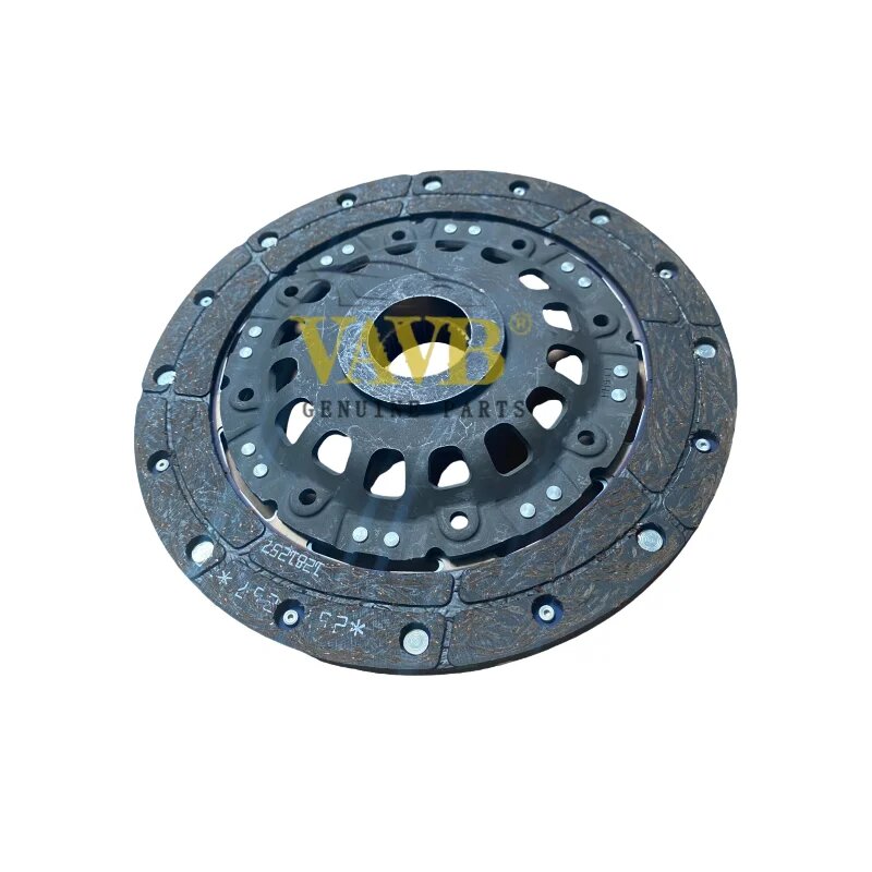 Для Honda Fit Jade Jazz Vezel автозапчасти высокого качества диски сцепления