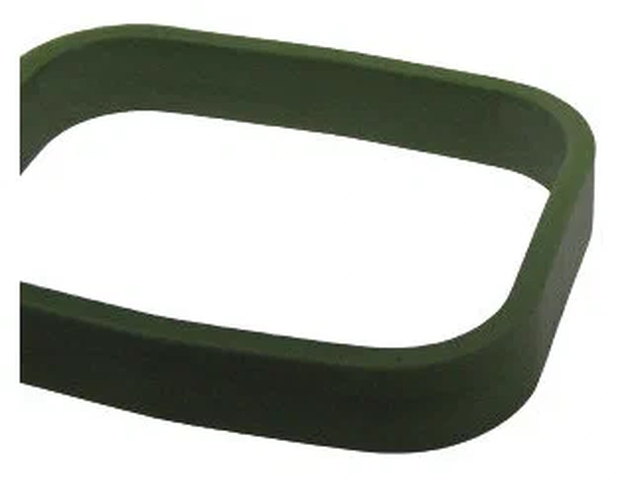 Прокладка впускного коллектора VAG 059129718A, для VW/Audi/Skoda/Seat
