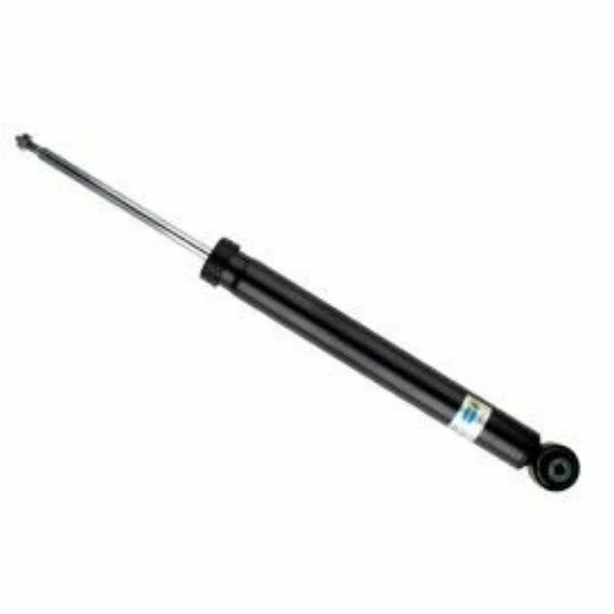 Амортизатор подвески задний Audi Q2, Skoda Karoq, Volkswagen Golf, T-Roc, Marshall M8013350