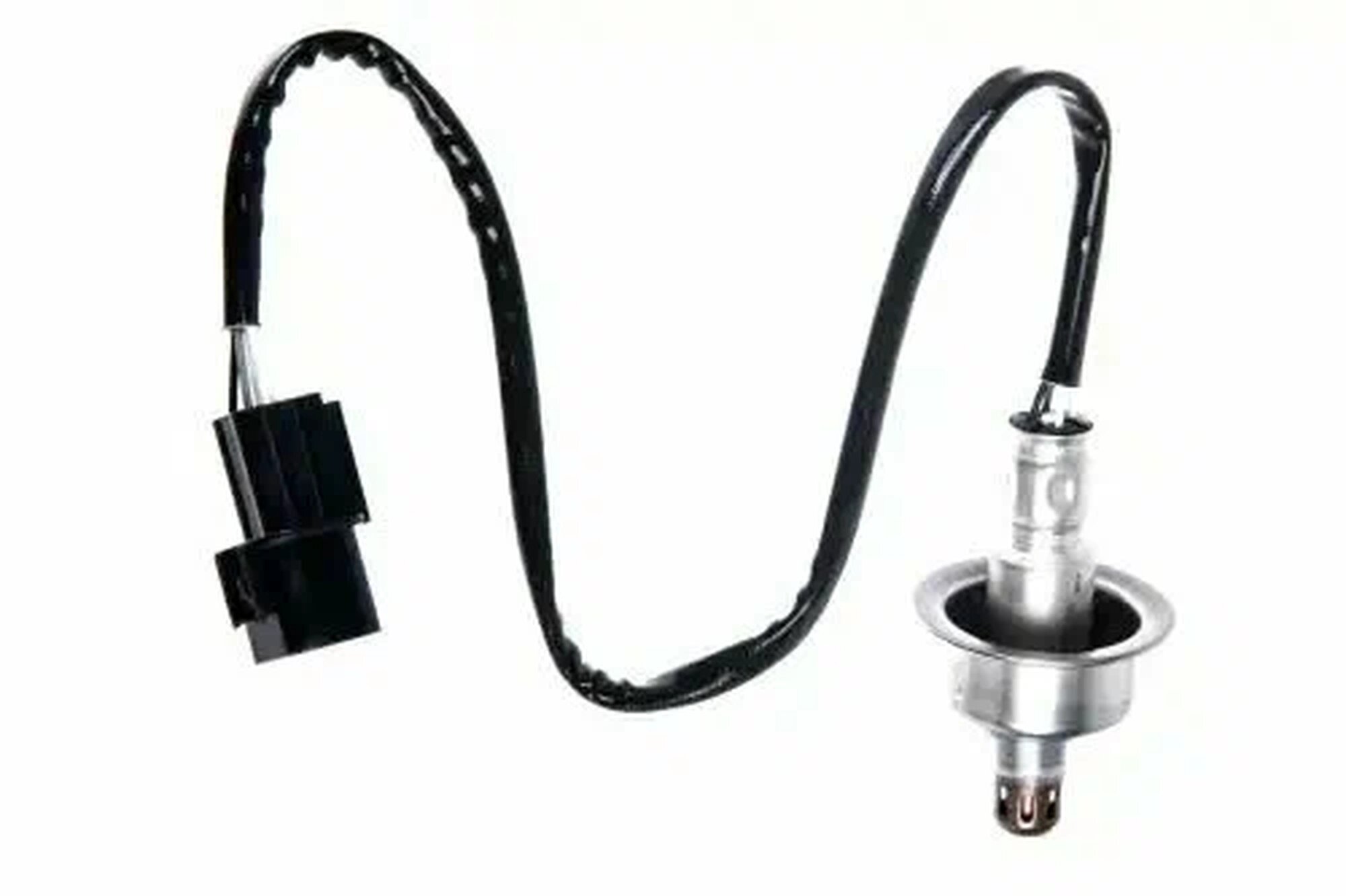 Лямбда-зонд Hyundai Santa Fe II, KIA Sorento 2.4 08>, STELLOX 2000350SX