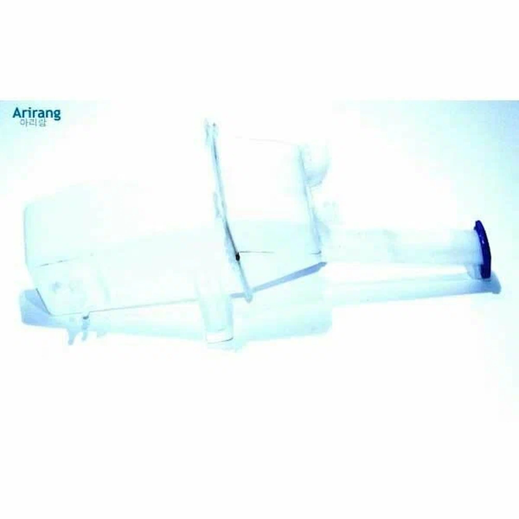 Бачок стеклоомывателя Arirang ARG843TAXI для Kia Rio