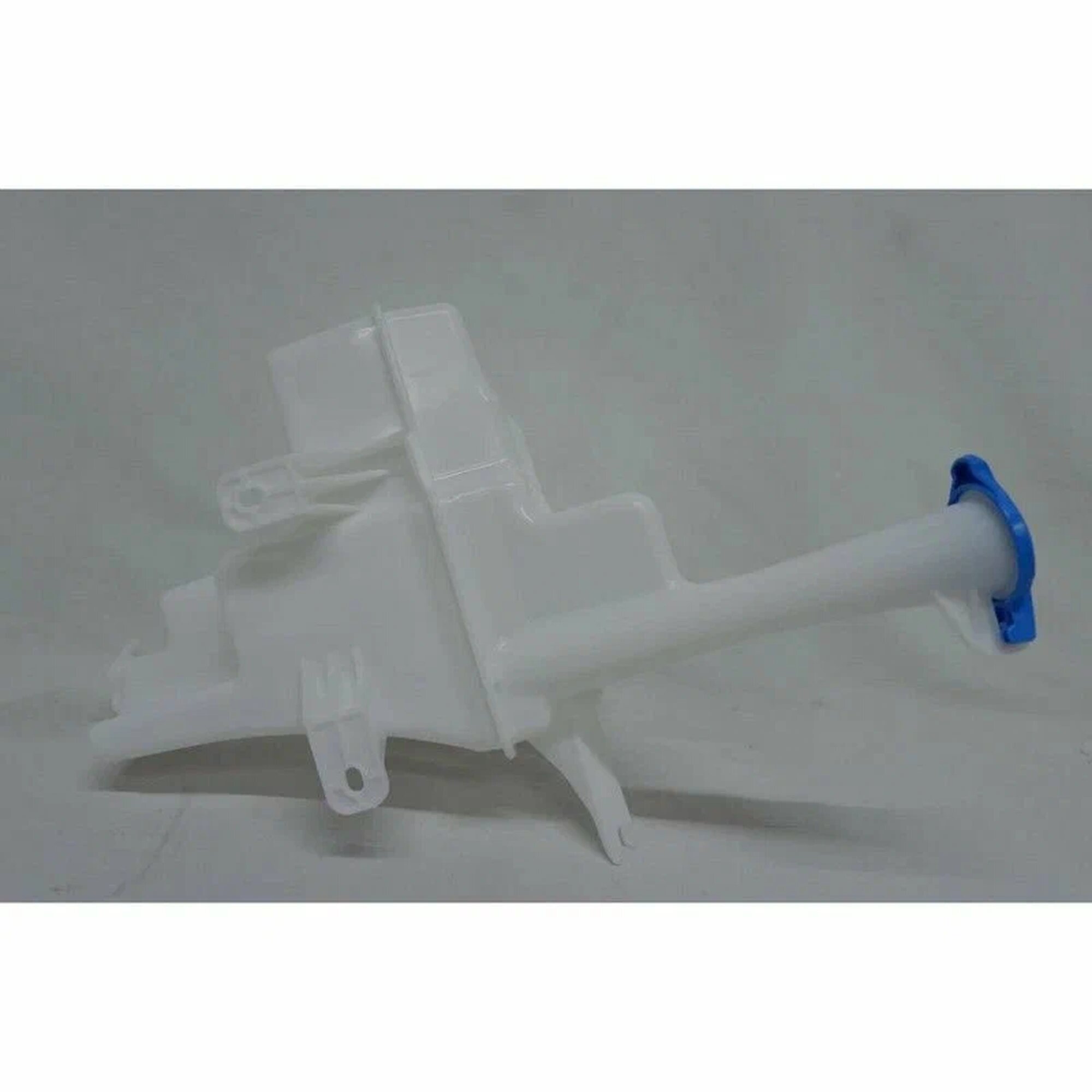 Бачок стеклоомывателя Hyundai-KIA 986204L400 для Hyundai ACCENT, SOLARIS