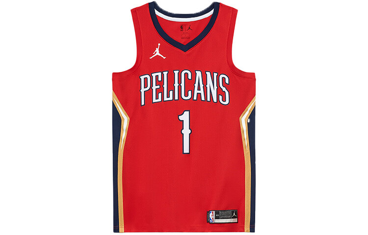 Форма спортивная