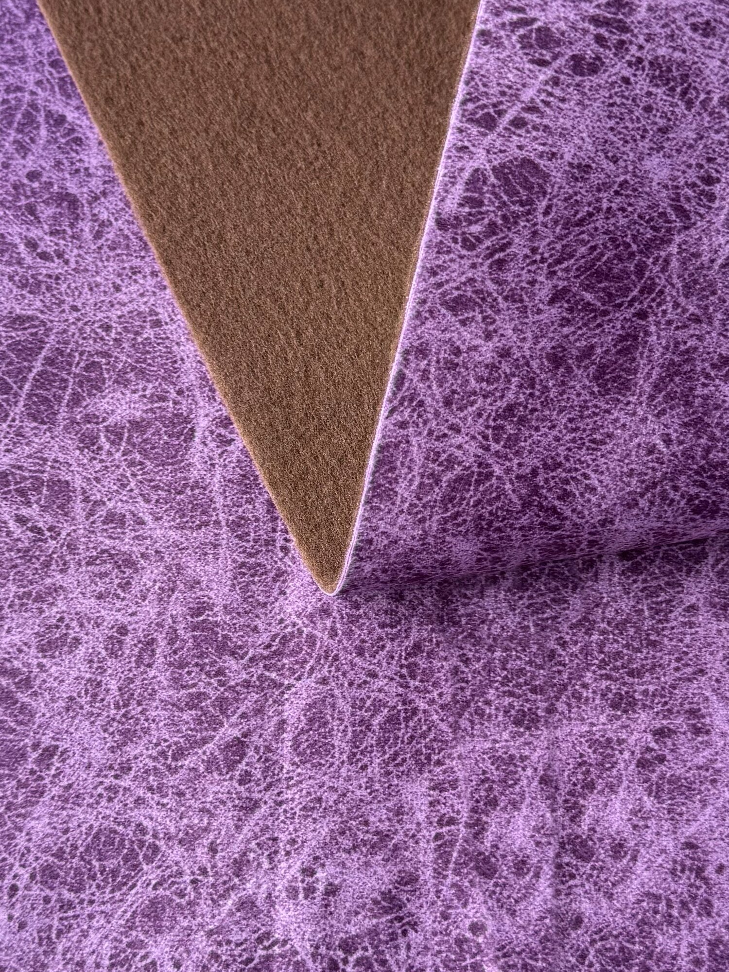 Велюр Мебельный Антикоготь YQq2-16