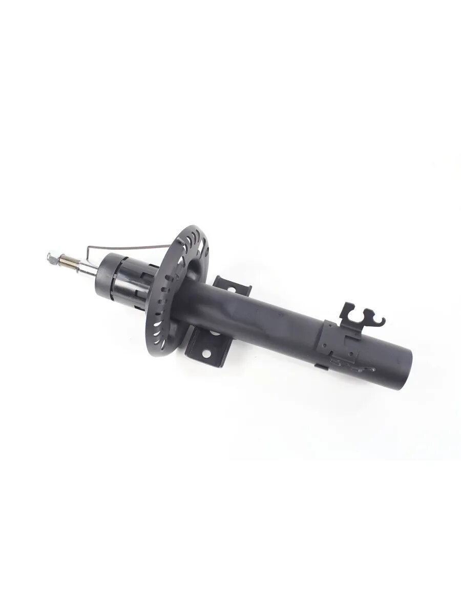 Амортизатор пер. VW POLO хэтчбек 09-14/SKODA RAPID 12=> (газ.