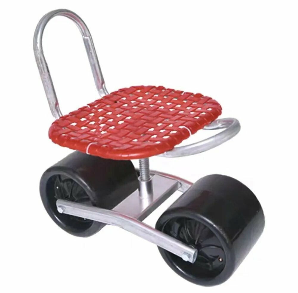 Скамья 31х31х35 см