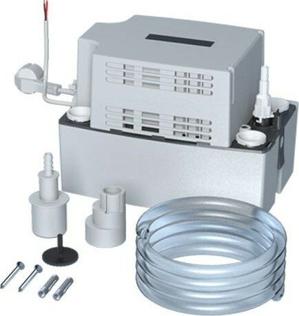 Насос для канализации GRUNDFOS CONLIFT2 97936158