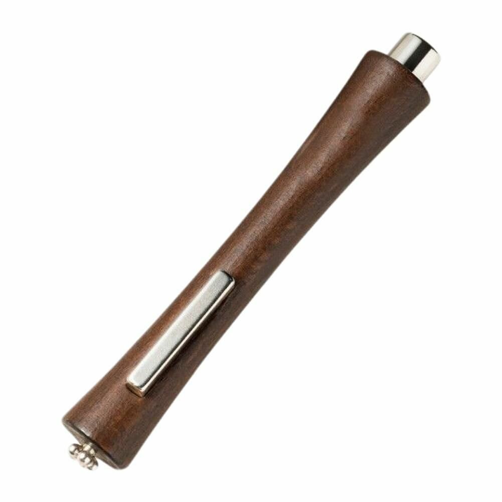 3 в 1 Прочный мощный магнит для гель лака