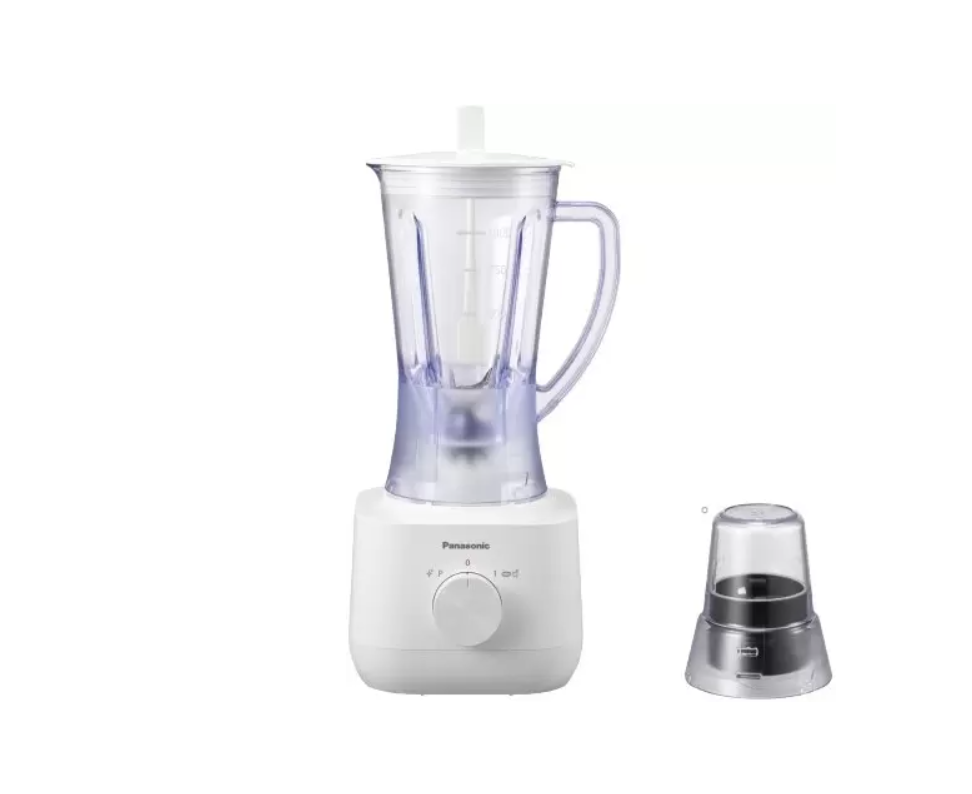 Блендер Panasonic MX-EP3111WTQ