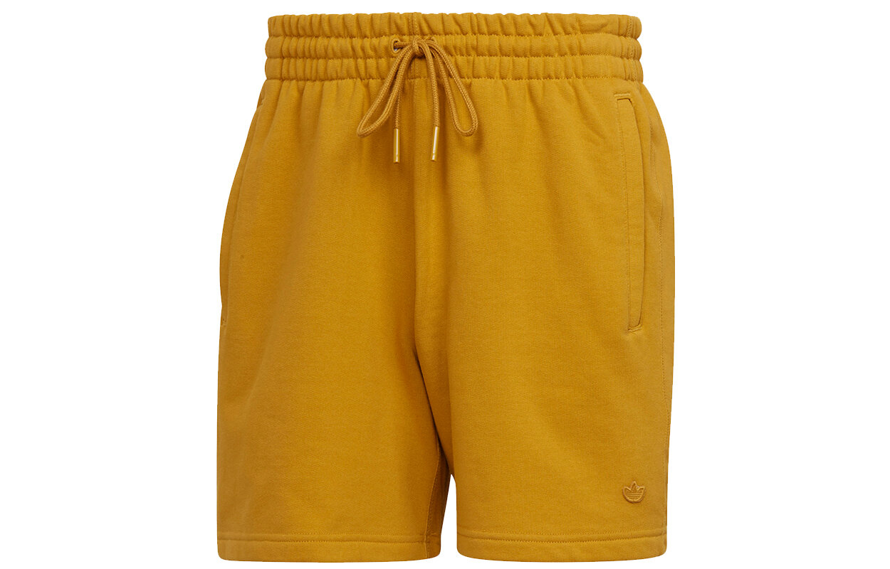 Шорты спортивные C Short Ft