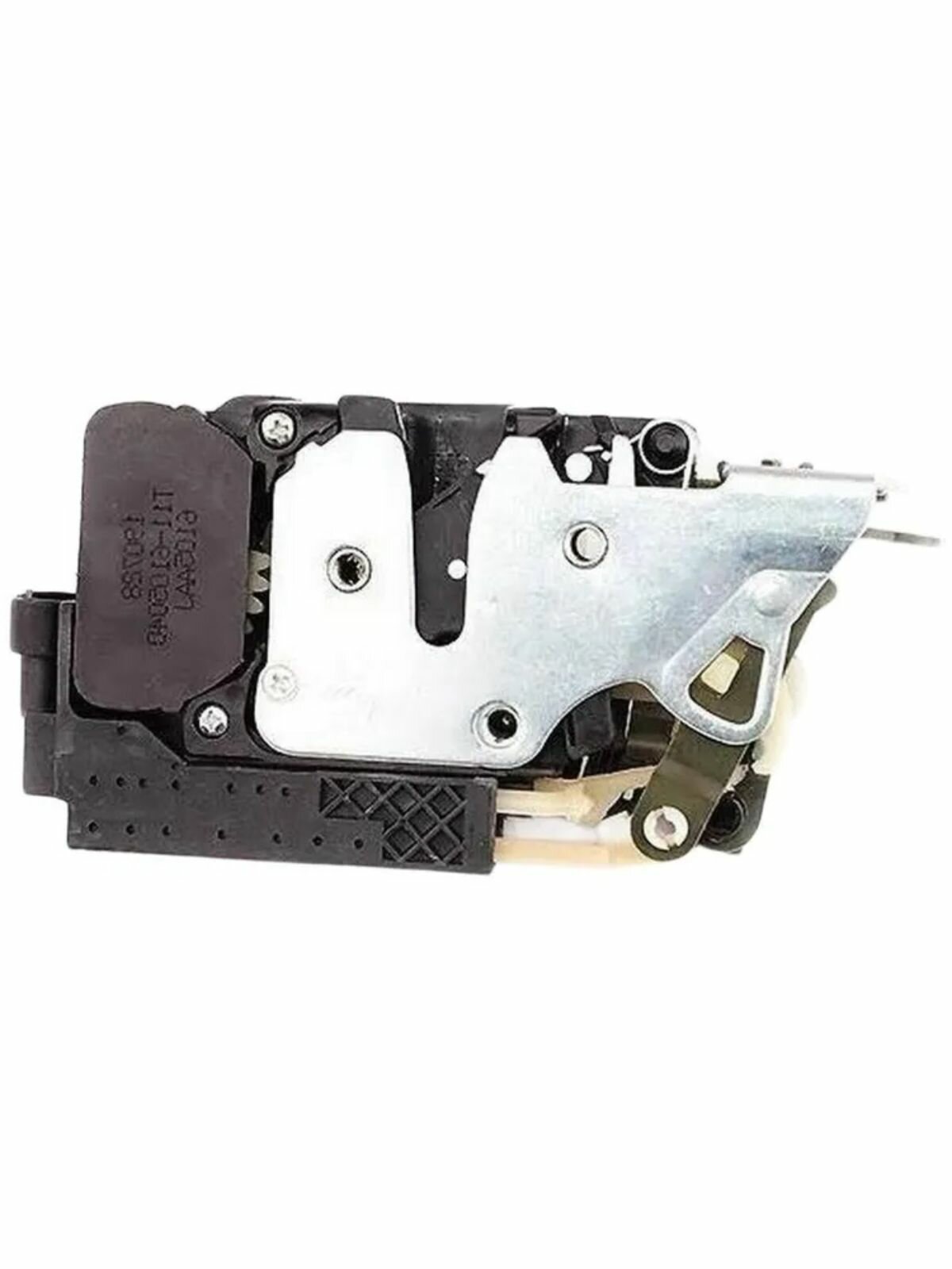 Замок двери передней левый CHERY Tiggo T11, Tiggo T11 (FL) и VORTEX Tingo, VORTEX Tingo (FL) Арт. T11-6105030