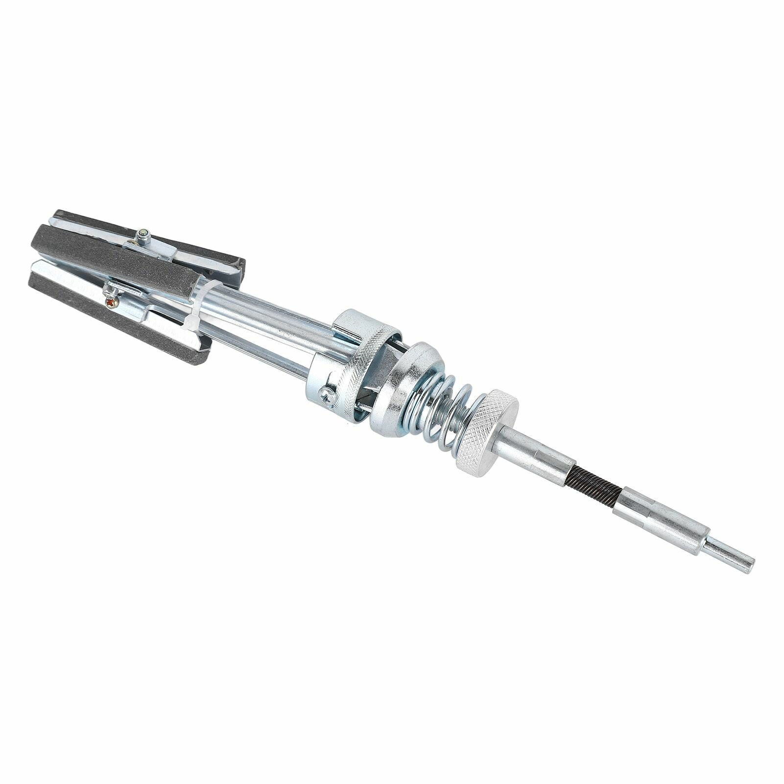 Хонинговальная головка 3"