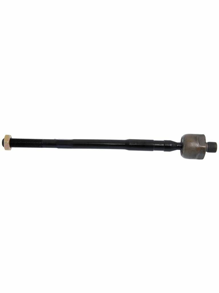 Тяга рулевая FEBEST 0222-B10RS, для Nissan Almera/Sunny, левая