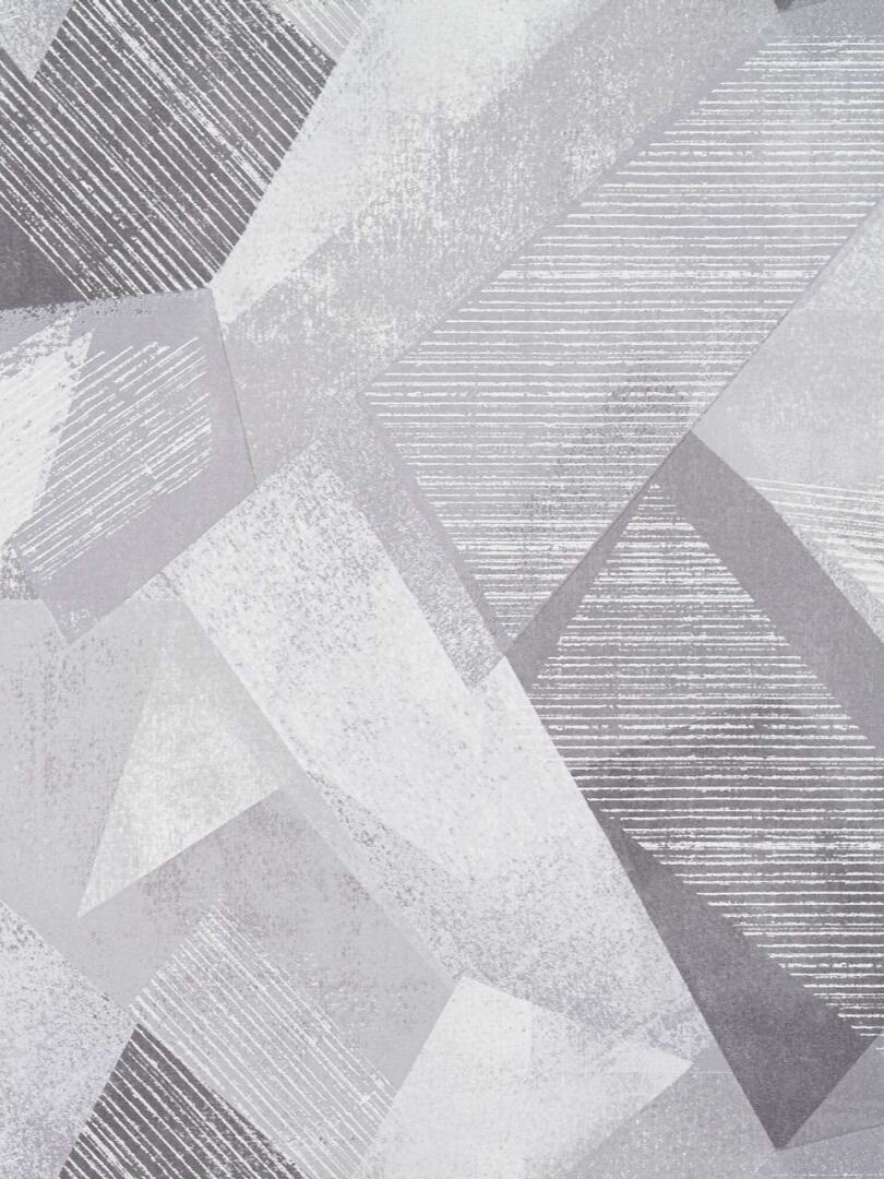 Артекс 10721-01 Рандеву