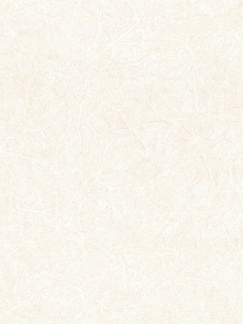 Обои VILIA WALLPAPER Колумб фон 1843-61 Винил на флизелине 10.05 м, 1.06 м