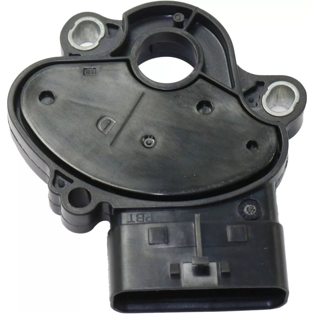 Новый выключатель нейтрали безопасности для Mazda 3 6 5 CX-7 2 2011-2014 Fn0221444
