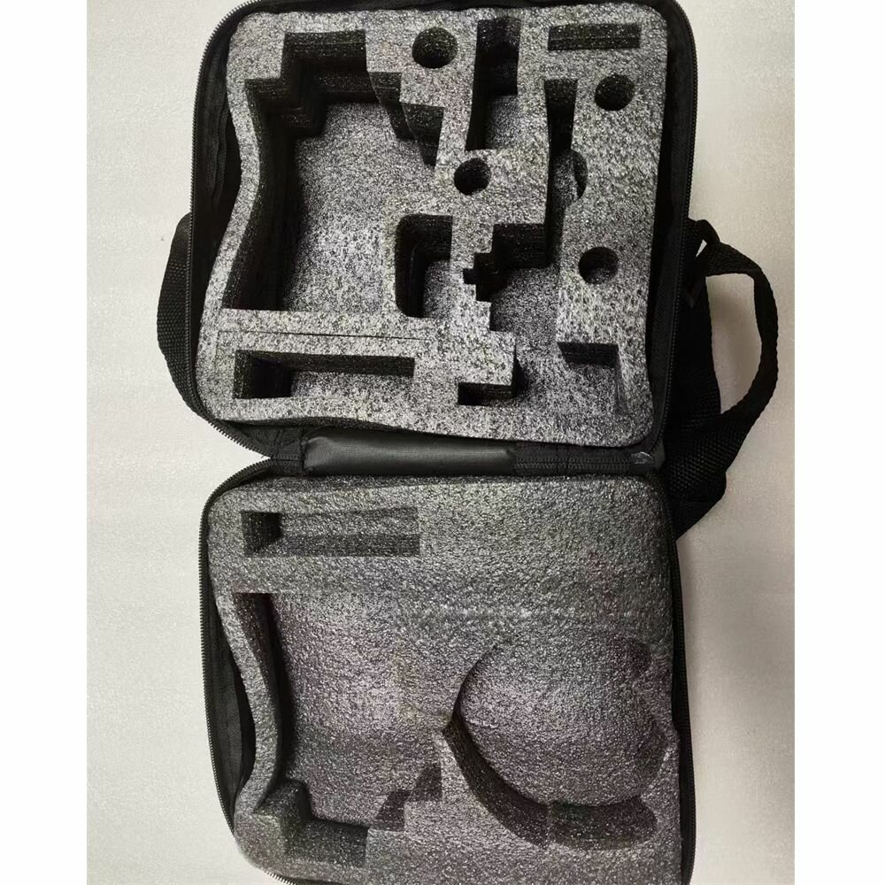 Тканевый чехол для защиты от падения для лазерного уровня