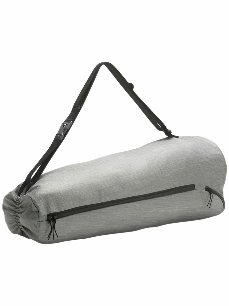 Сумка спортивная Decathlon