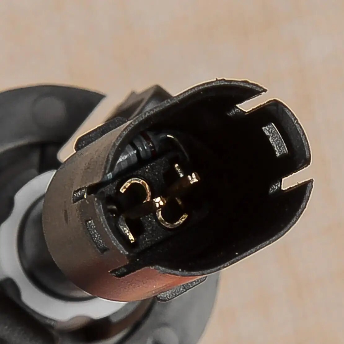 5026211AA 68541273AA 68347576AA Переключатель под капотом подходит для Jeep Dodge Chrysler Ram 2007 2008 2009 2010 2011 2012-2022 пластик