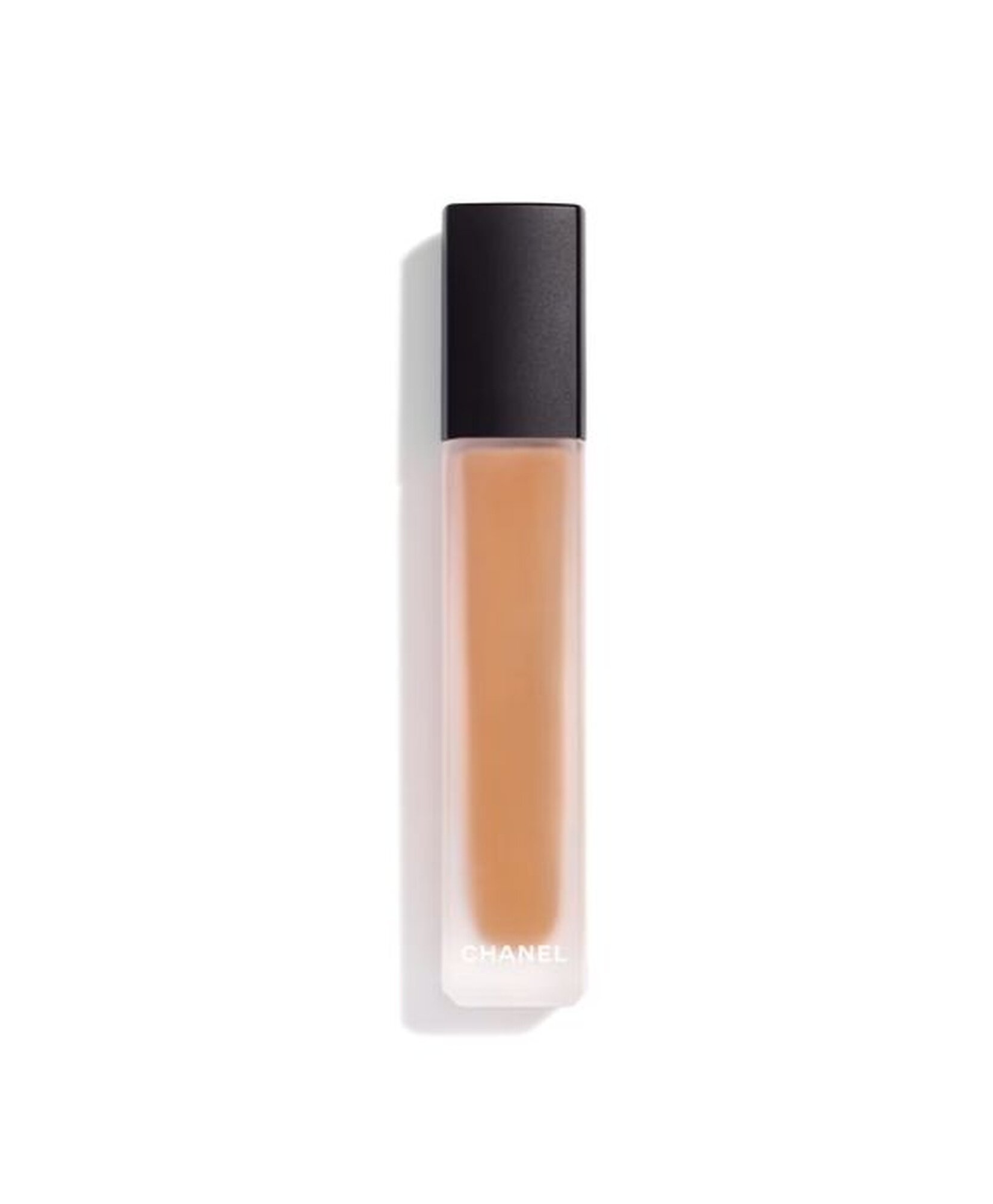 Корректор Chanel Ultra Le Teint Le Correcteur, бежевый, жидкий, 200 г