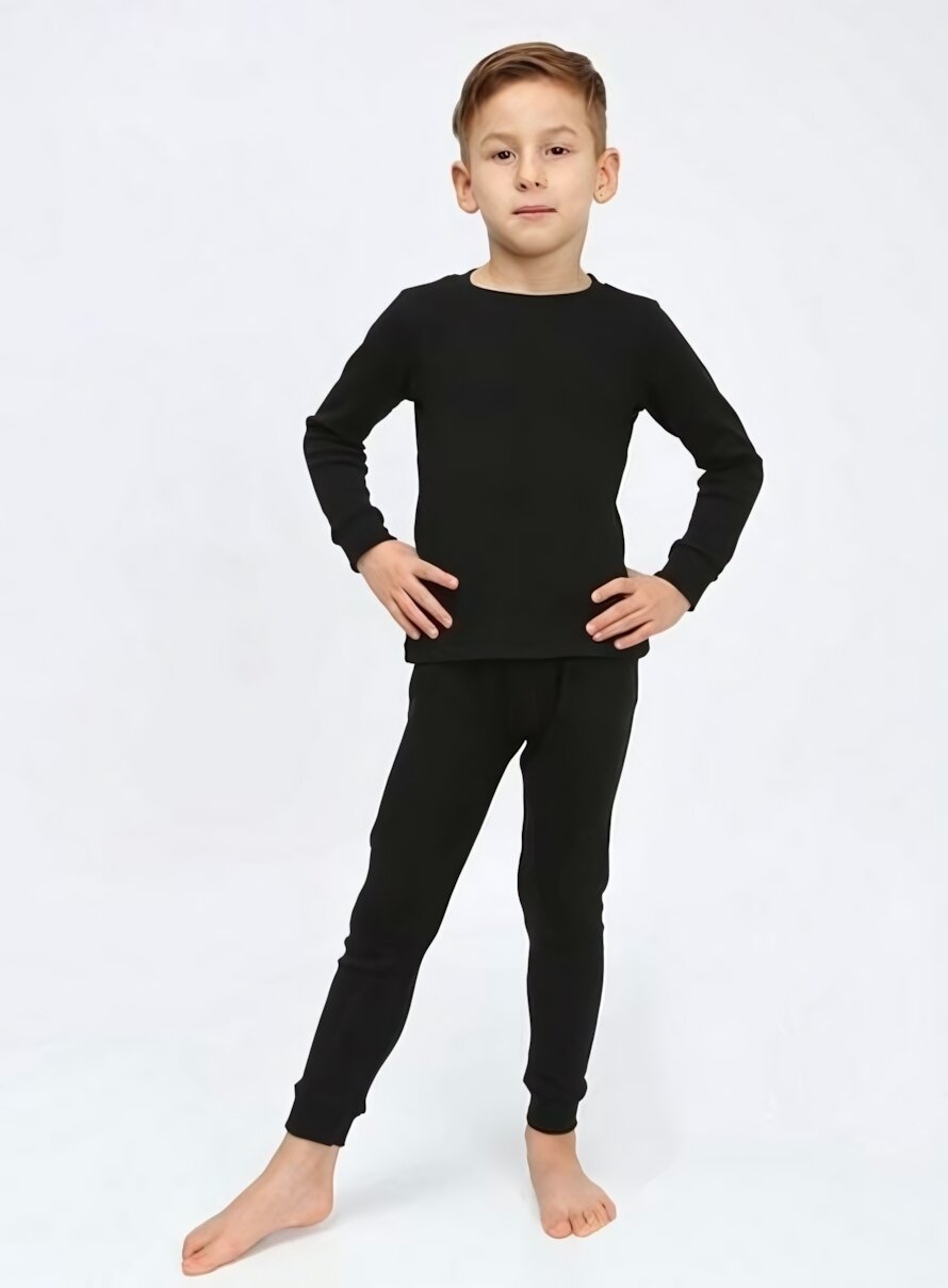 Комплект термобелья Термо-1