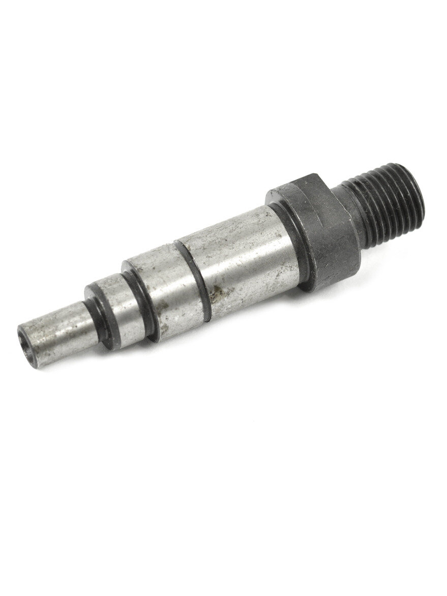 Шпиндель для дрели MAKITA HP1501