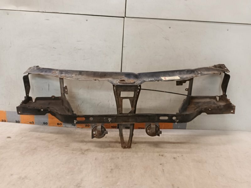 Б/У Телевизор Панель передняя Chery Amulet A15 DA 441208 CHERY арт. A155300800