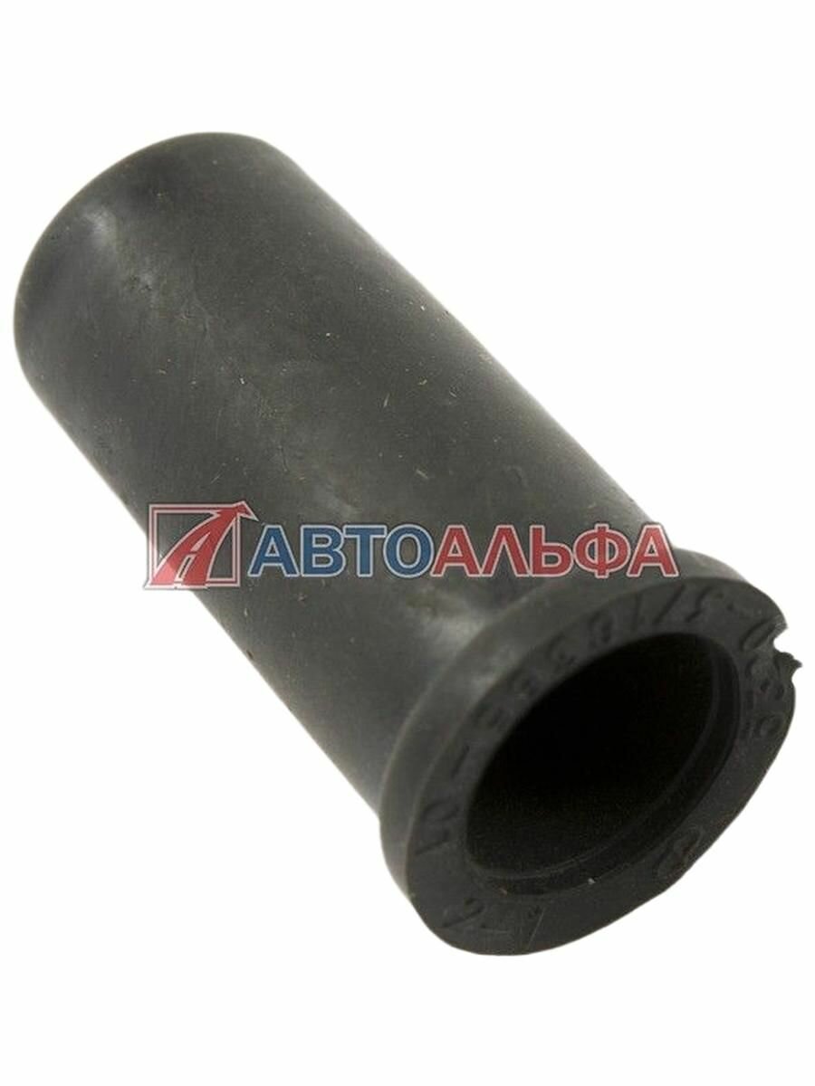 Колпачок защитный фонаря заднего хода КАМАЗ (ПАО КАМАЗ)