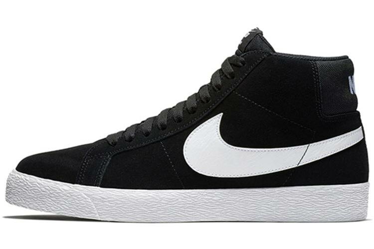 Кроссовки Air Zoom Crossover (GS)