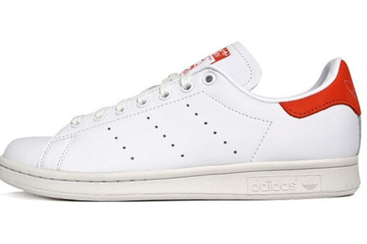 Кроссовки Stan Smith