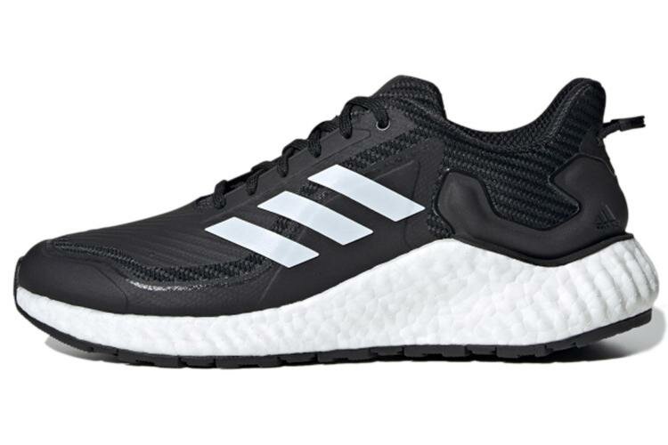 Кроссовки Adizero Adios Boost 2