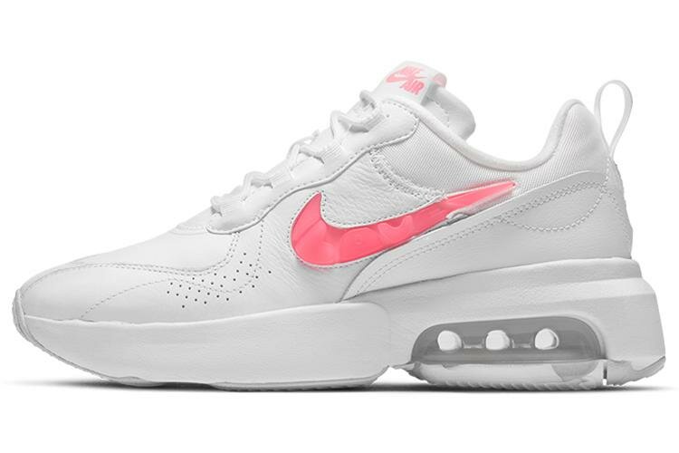 Кроссовки Air Max Verona