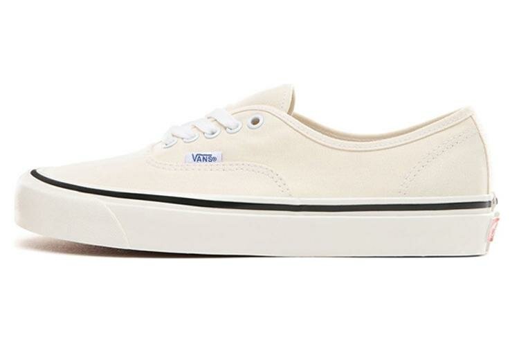 Кроссовки Authentic 44 Dx