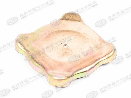 Крышка маслозаливной горловины 402 дв УАЗ Г 53 24-1009146