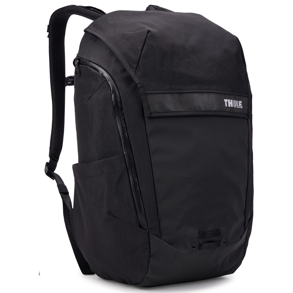 Thule Рюкзак Thule Paramount Backpack Black, 28 л, черный, 3205235