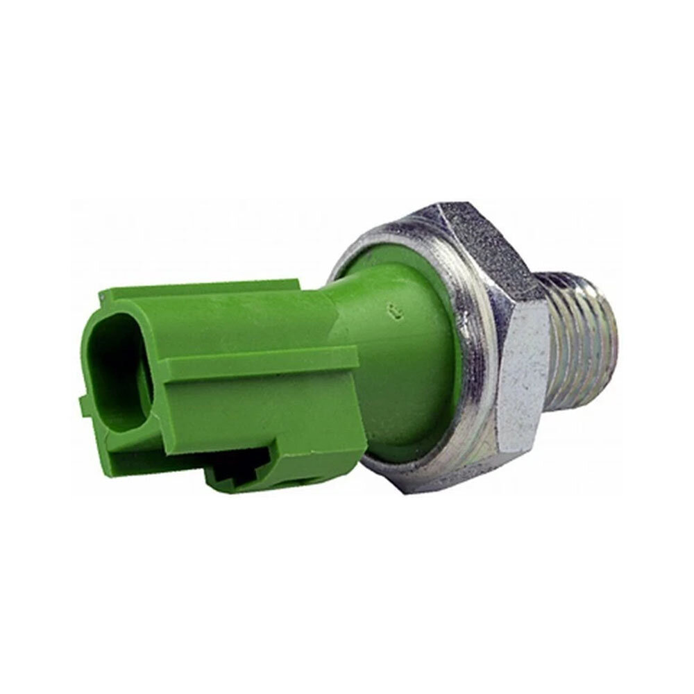 Датчик давления масла 3M51-9278-Ab Для Ford Mondeo Tourneo Connect Transit Focus