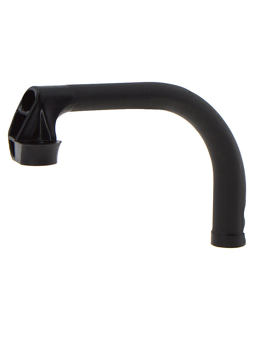 Рукоятка боковая для бензопилы HUTER BS-25 (s/n TPW~)