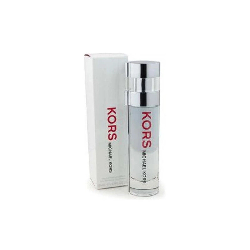 Парфюмерная вода Michael Kors Kors 100 мл для женщин / Корс