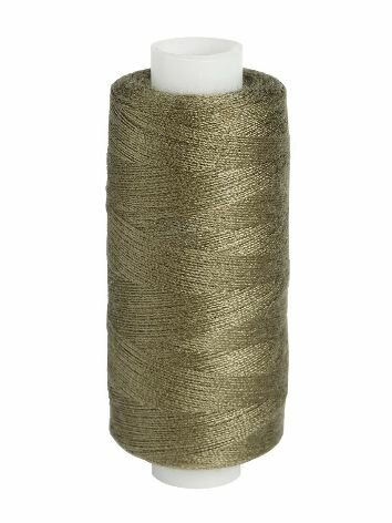 Нитки Bestex 40/2 универсальные, код цвета: 177