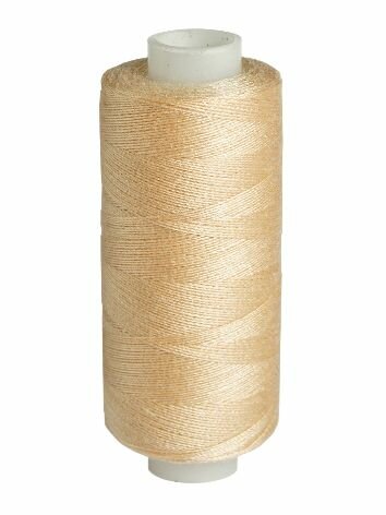 Нитки Bestex 40/2 универсальные, код цвета: 028