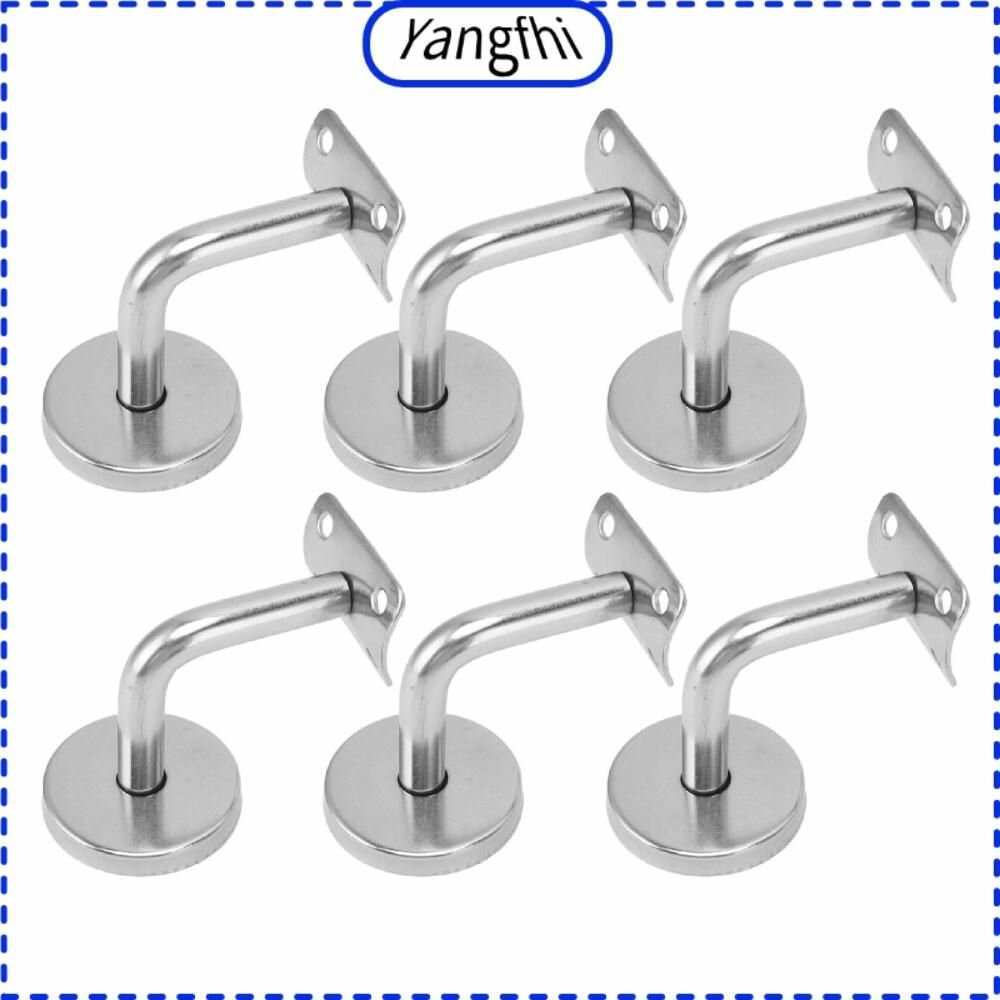 Аксессуар для окон по индивидуальным размерам