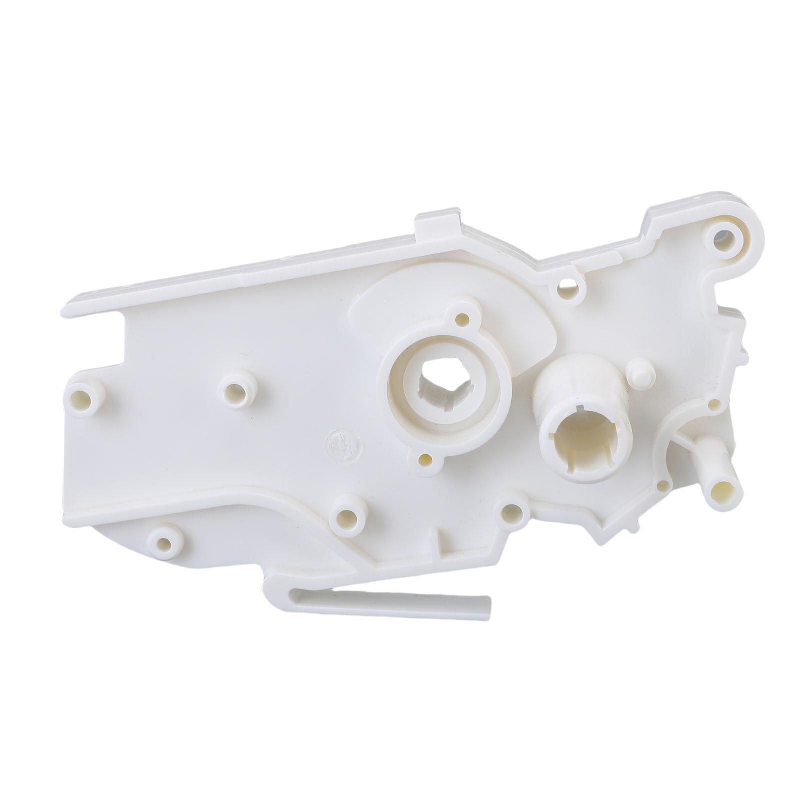 Антивибрационная доска для вилочного погрузчика, точное крепление, легкая, 3095270601, замена для Linde.